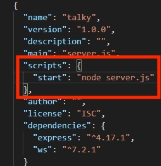 使用WebSocket Node.js建立簡易聊天系統 | 10分鐘 | Websocket教學