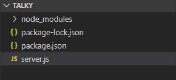 使用WebSocket Node.js建立簡易聊天系統 | 10分鐘 | Websocket教學